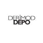 Mağazalar – Outlet Center İzmit